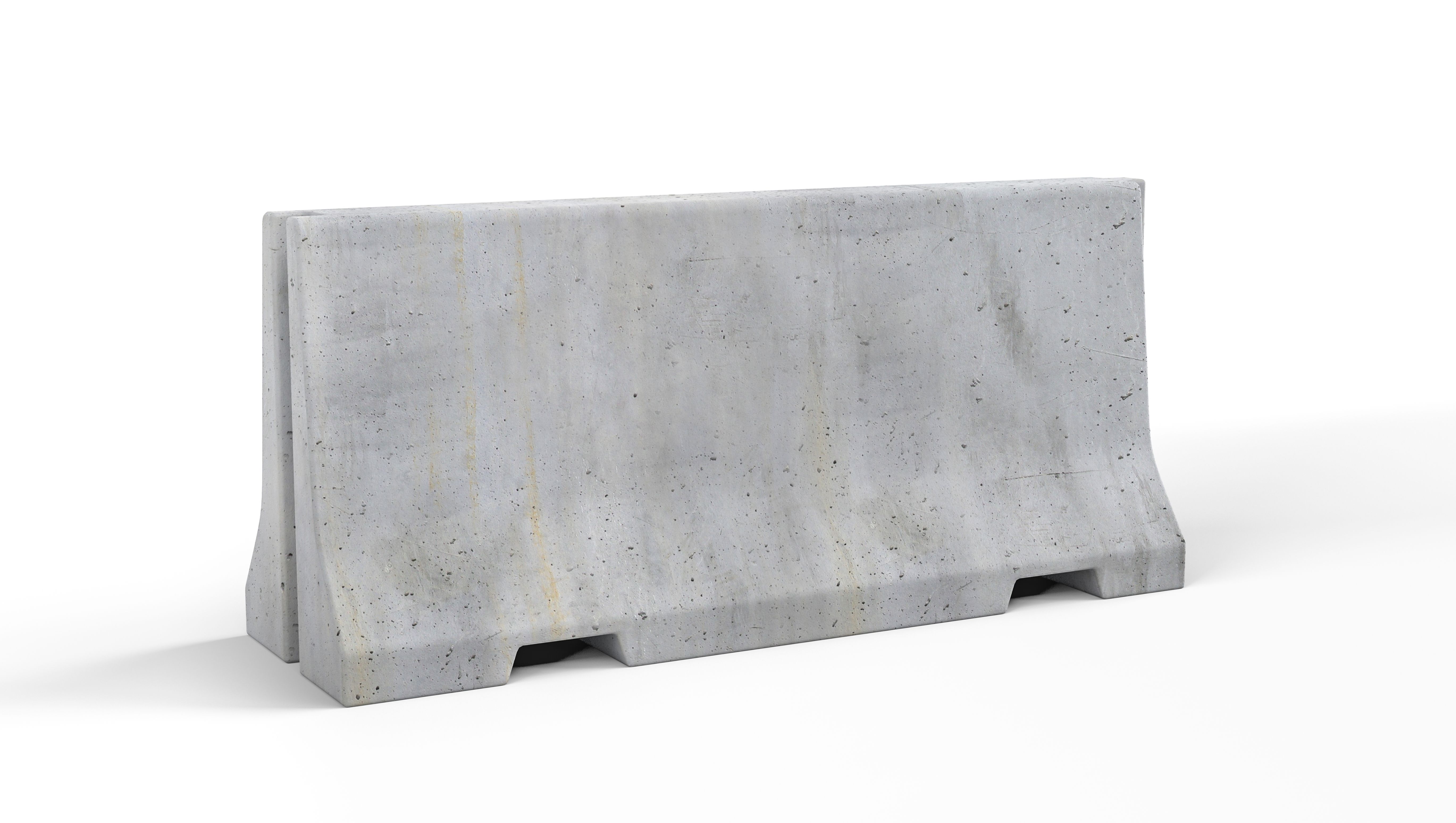 Prisförfrågan betongprodukter | Krokstrands Konstbetong